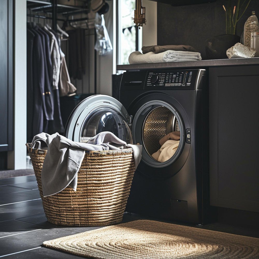 Mayalu Furniture and Home Appliance – Mayalu Furniture & Home Appliances